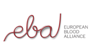 Our Partners - Supply Project